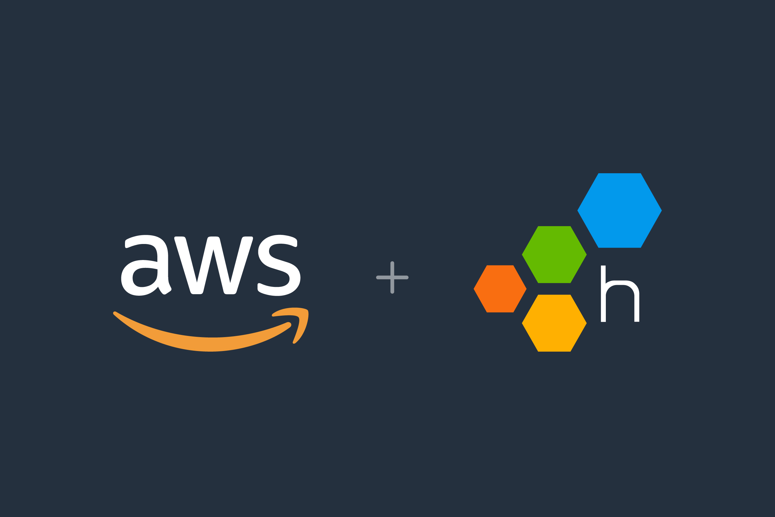 Easily Debug Your AWS Lambda Functions With Honeycomb | Honeycomb Easily Debug Your AWS Lambda Functions With Honeycomb | Honeycomb