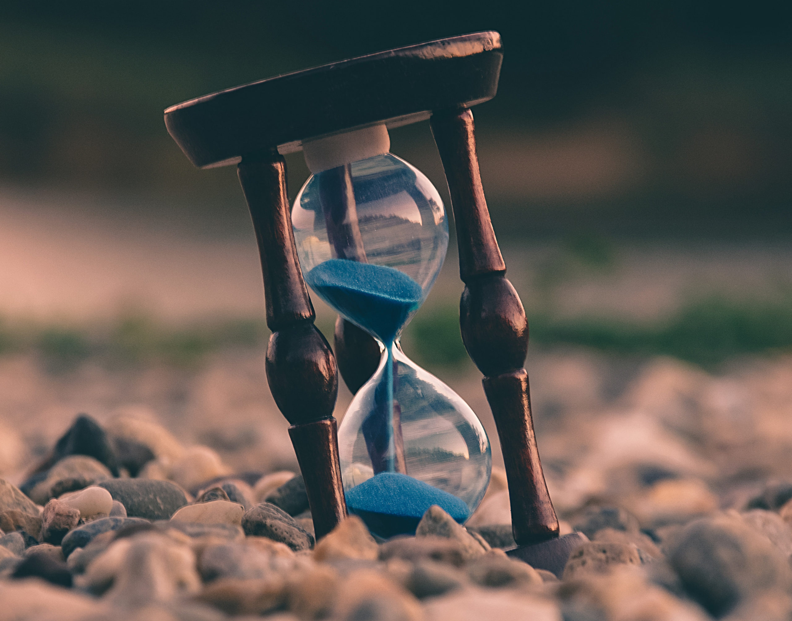 How Time Series Databases Work and Where They Don t Honeycomb