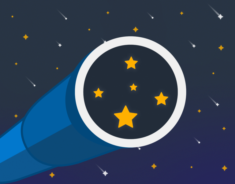 5-Star OTel: OpenTelemetry Best Practices | Honeycomb 5-Star OTel: OpenTelemetry Best Practices | Honeycomb