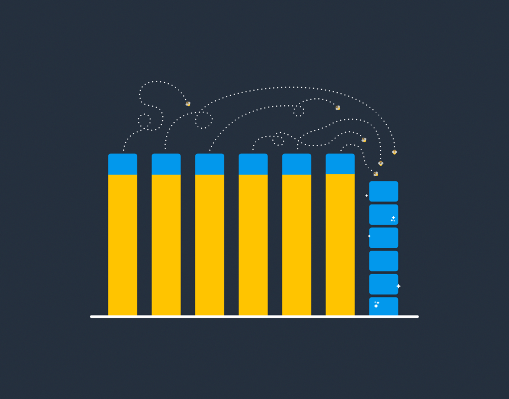 Scaling Ingest With Ingest Telemetry | Honeycomb Scaling Ingest With Ingest Telemetry | Honeycomb