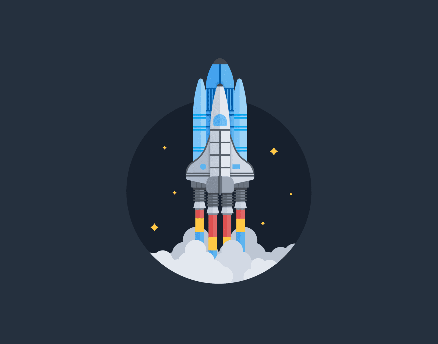 Honeycomb Launches Frontend Observability Solution | Honeycomb Honeycomb Launches Frontend Observability Solution | Honeycomb