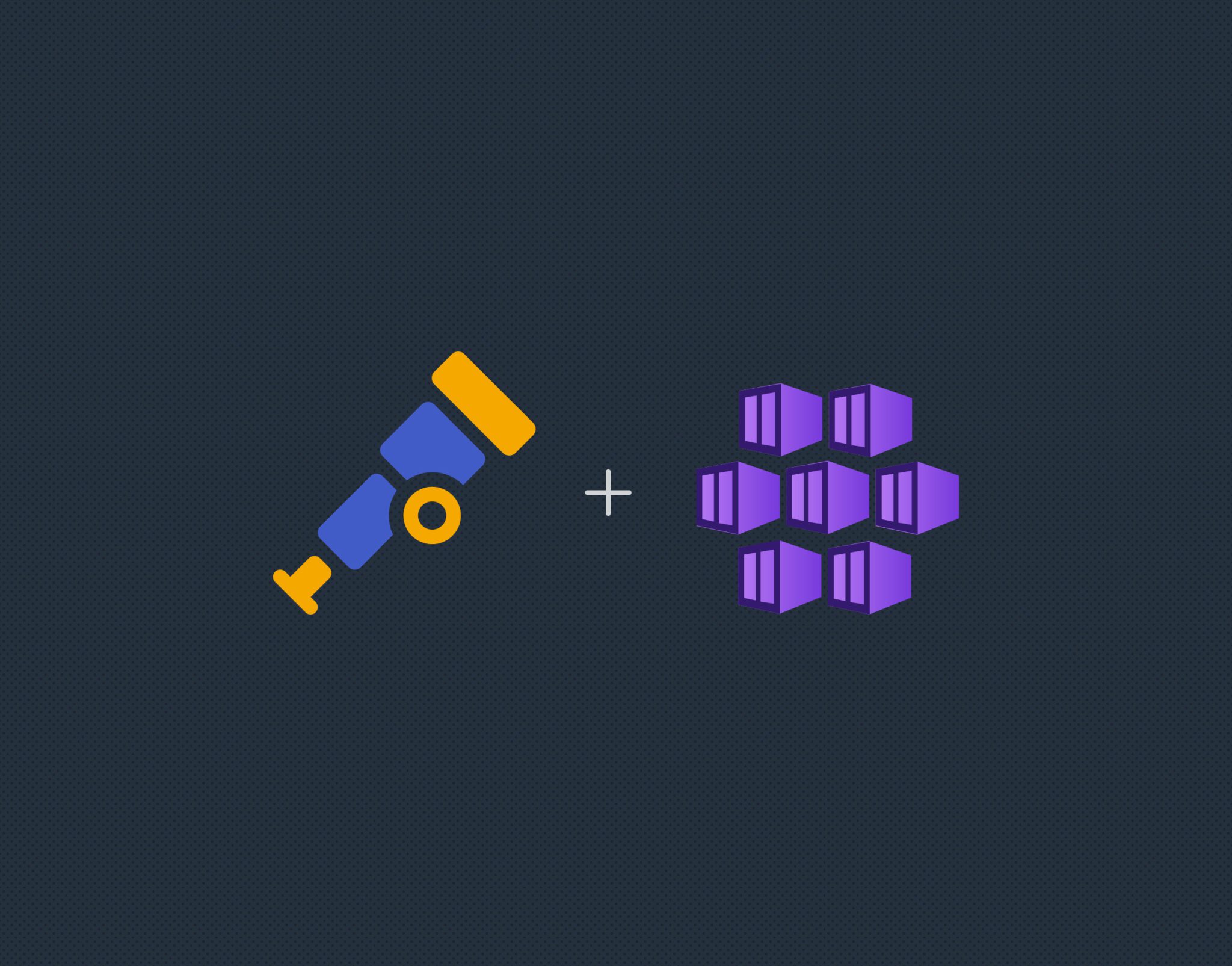Deploying the OpenTelemetry Collector to AKS | Honeycomb Deploying the OpenTelemetry Collector to AKS | Honeycomb