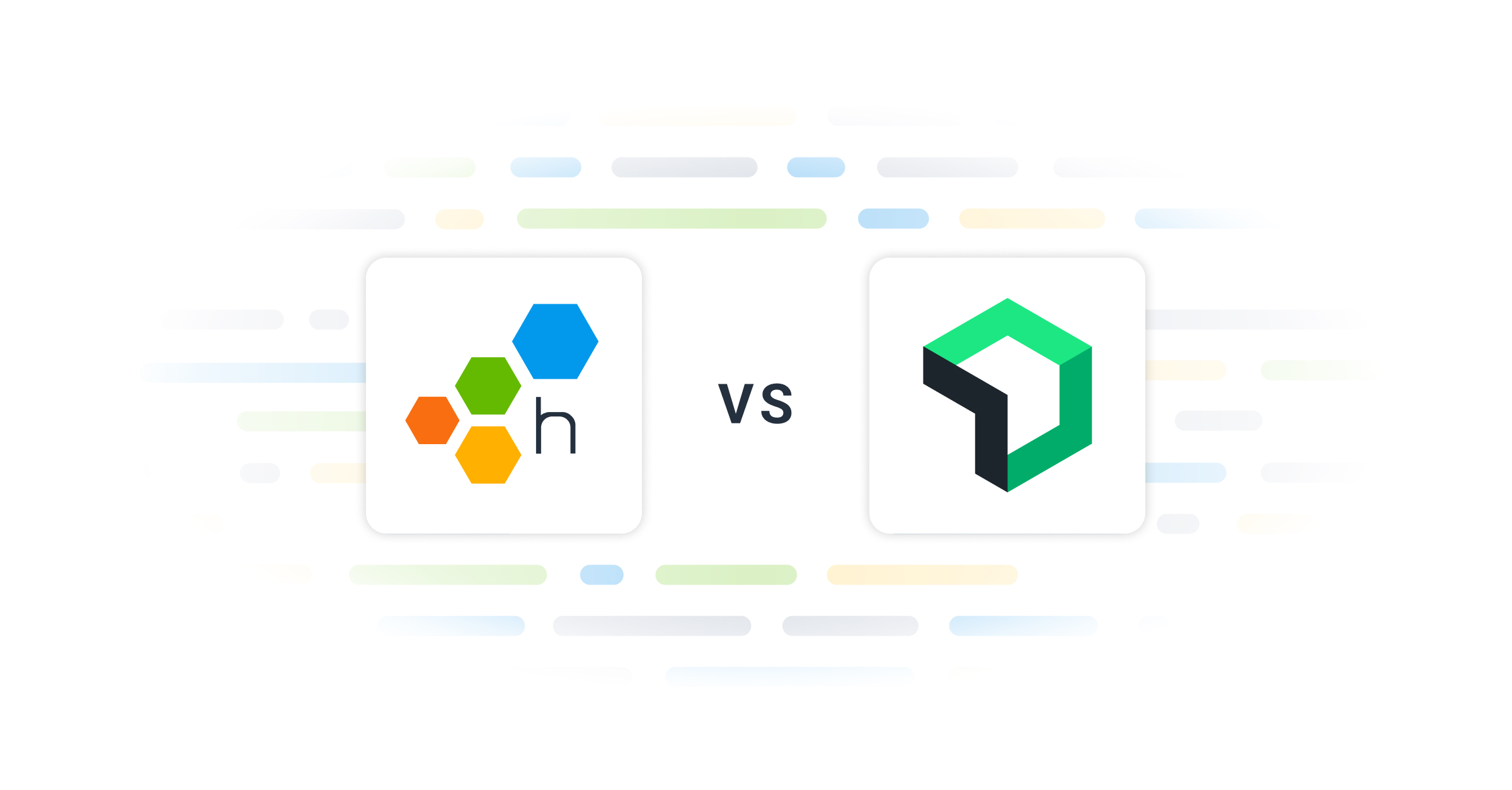 Honeycomb vs. New Relic: Observability Platform Comparison Honeycomb vs. New Relic: Observability Platform Comparison