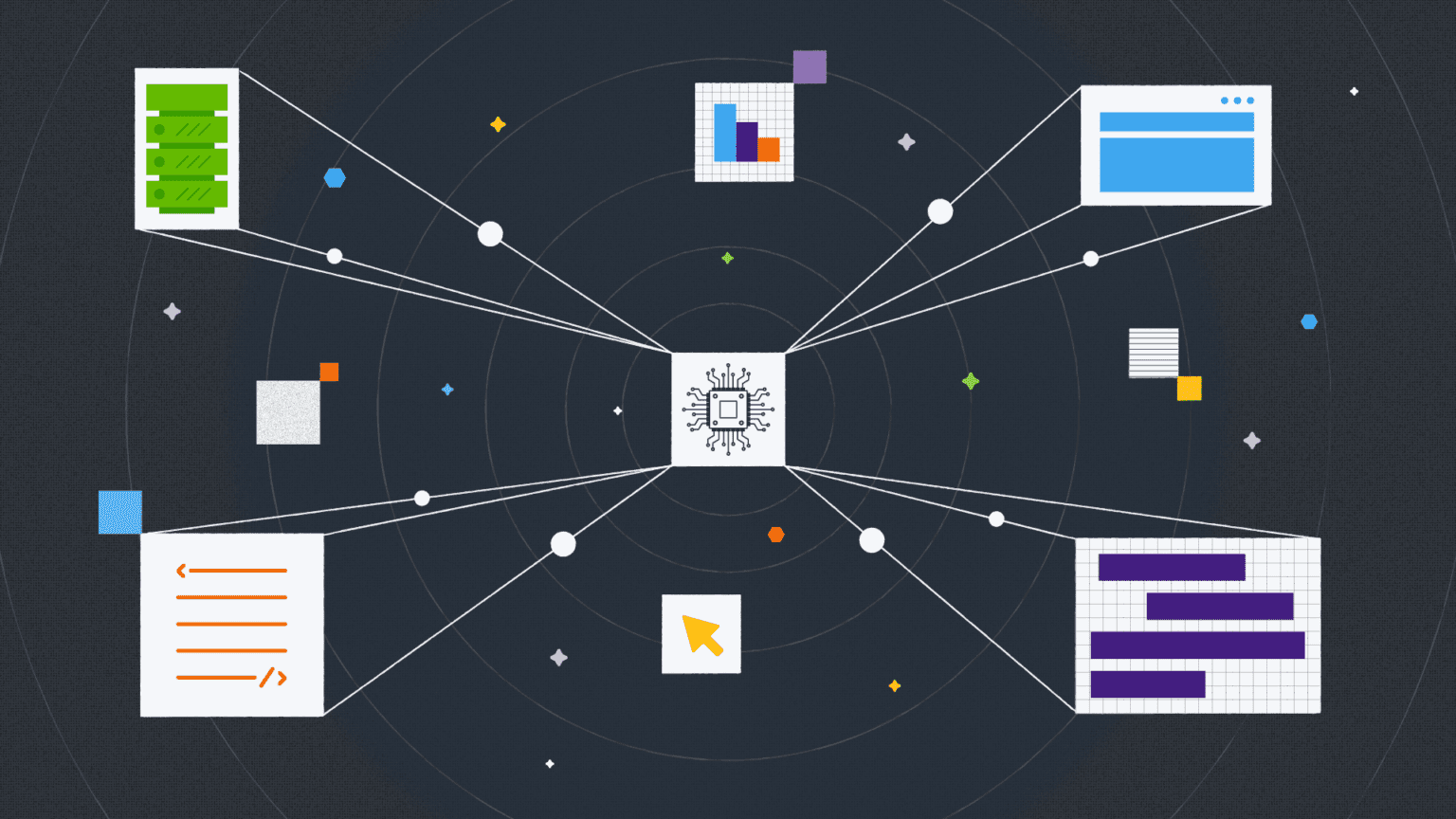 The Role Of Observability 2 0 In Shaping The Future Honeycomb
