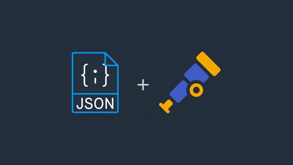 Ingesting JSON Logs From Containers With the OTel Collector Ingesting JSON Logs From Containers With the OTel Collector