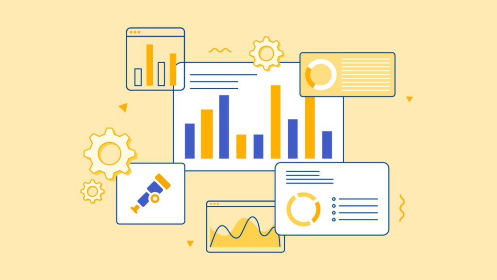 Opentelemetry Metrics Guide Honeycomb