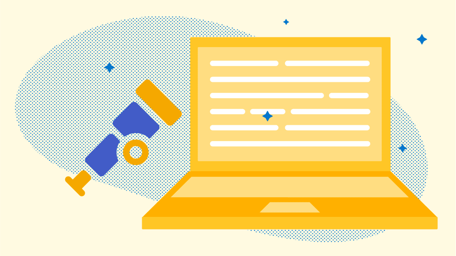 Monitoring Unit Tests With Opentelemetry In Net Honeycomb